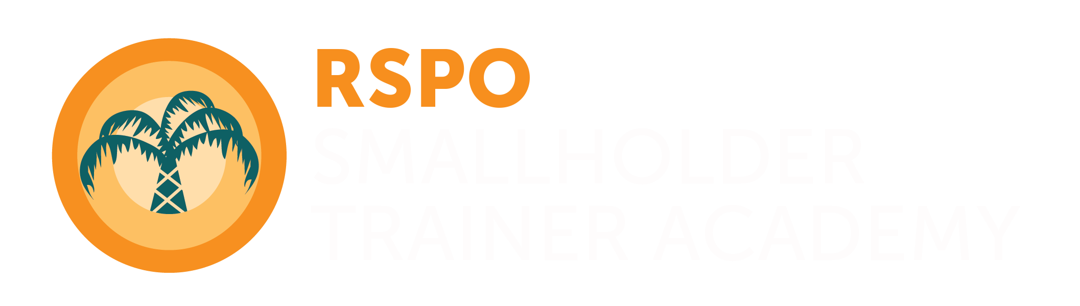 Contact Us | RSPO Smallholder Trainer Academy | RSPO Smallholder ...
